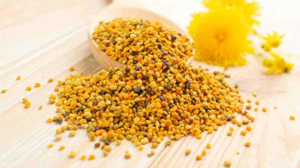 El propóleo, un valioso aliado para nuestra salud: por qué es un ...